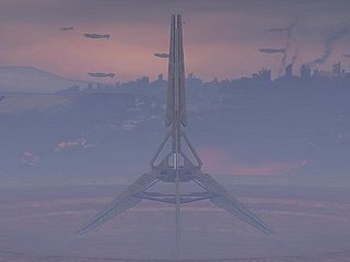 Category:Images of Keyship - Halopedia, the Halo wiki