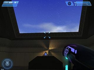 Wizard - Multiplayer map - Halo: Combat Evolved - Halopedia, the Halo wiki