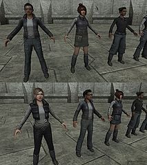 Civilian - Halopedia, the Halo wiki