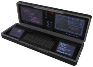 Portable computer - Halopedia, the Halo wiki