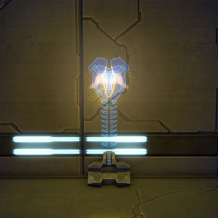 Terminal (Halo: Combat Evolved Anniversary) - Halopedia, the Halo wiki