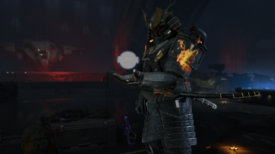 Circ - Character - Halopedia, the Halo wiki