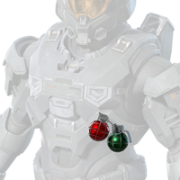 Winter Contingency II - Halo Infinite event - Halopedia, the Halo wiki