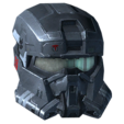 EOD - Armor - Halopedia, the Halo wiki