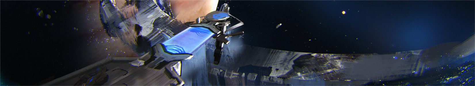 Phoenix Logs/The Ark - Halopedia, the Halo wiki