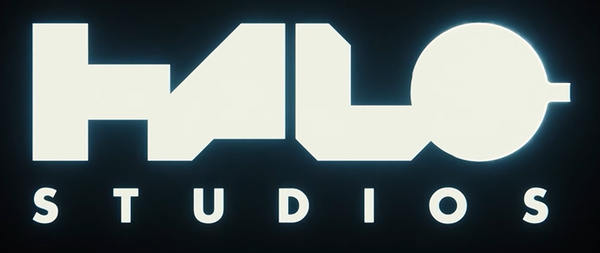 Halo Studios - Developer - Halopedia, the Halo wiki