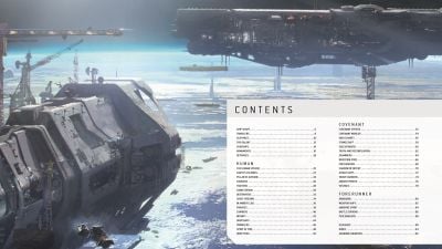 Category:Images of Autumn-class heavy cruisers - Halopedia, the Halo wiki