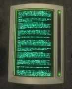 Portable computer - Halopedia, the Halo wiki