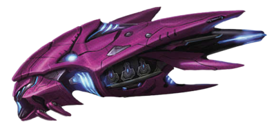 Category:Images of Covenant air vehicles - Halopedia, the Halo wiki