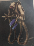 Cut Halo 3 enemies and NPCs - Halopedia, the Halo wiki