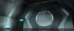 Office of Naval Intelligence - Halopedia, the Halo wiki