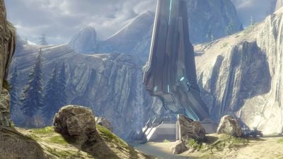 Category:Images of Ragnarok - Halopedia, the Halo wiki