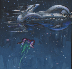 Glorious Advance - Ship - Halopedia, the Halo wiki