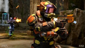 Containment - Halo Infinite event - Halopedia, the Halo wiki