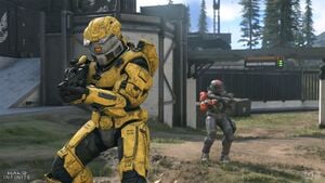 Tactical Ops - Halo Infinite event - Halopedia, the Halo wiki