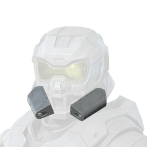 CBRN module - Halopedia, the Halo wiki