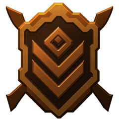 Category:Halo: The Master Chief Collection rank insignia - Halopedia ...