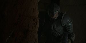 Unidentified Kaidon - Character - Halopedia, the Halo wiki