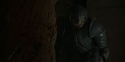 Unidentified Kaidon - Character - Halopedia, the Halo wiki