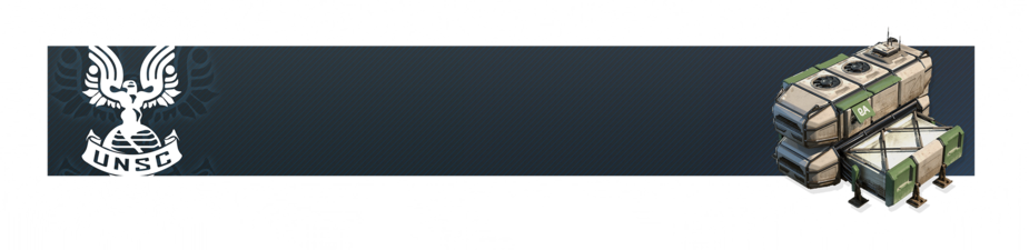 UNSC Barracks - Halopedia, the Halo wiki