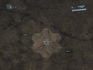 Vostu-pattern carbine - Weapon - Halopedia, the Halo wiki