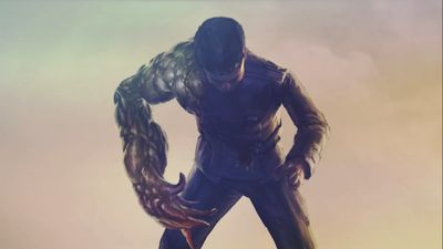 Jacob Keyes - Character - Halopedia, the Halo wiki