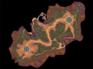 Category:Halo: Combat Evolved multiplayer maps - Halopedia, the Halo wiki