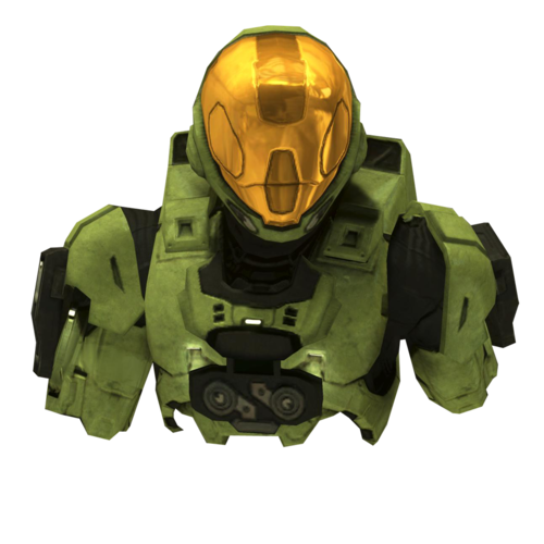 EVA - Armor - Halopedia, the Halo wiki