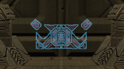 Talk:Forerunner - Halopedia, the Halo wiki