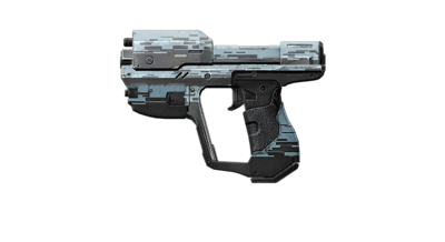 M6H magnum - Weapon - Halopedia, the Halo wiki