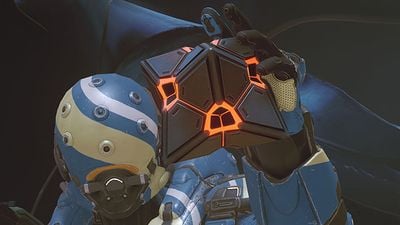 Category:Images of Z-400 splinter grenade - Halopedia, the Halo wiki