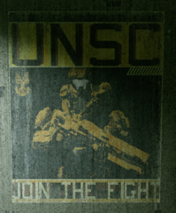 Category:Images of UNSC propaganda - Halopedia, the Halo wiki