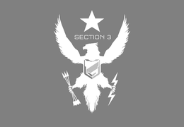 Office of Naval Intelligence - Halopedia, the Halo wiki