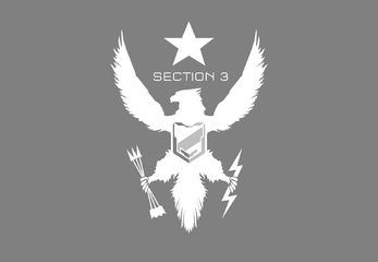 Office of Naval Intelligence - Halopedia, the Halo wiki