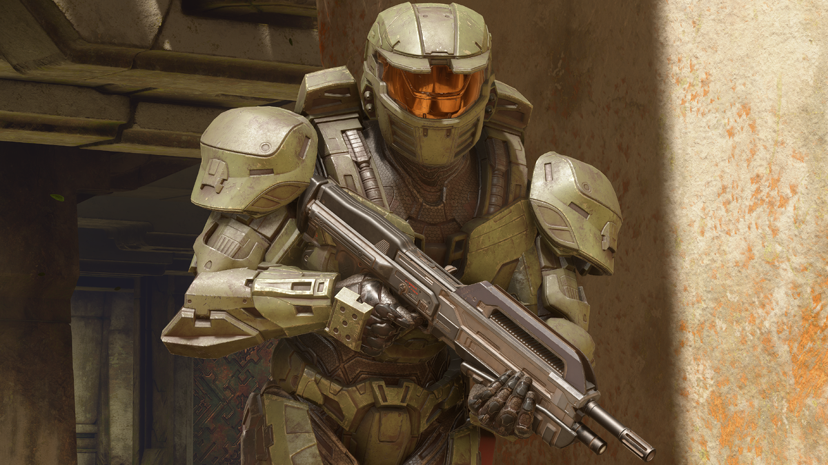 File:HINF MA5K 3.png - Halopedia, the Halo wiki