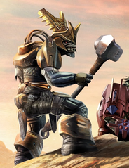 Shipmaster - Halopedia, the Halo wiki