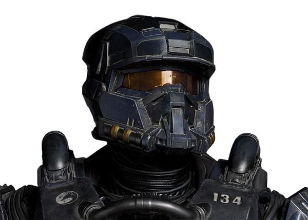 Vannak-134 - Character (Silver Timeline) - Halopedia, the Halo wiki