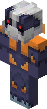 Minecraft - Game - Halopedia, the Halo wiki