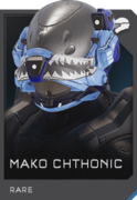 Category:Images of MJOLNIR Mako - Halopedia, the Halo wiki