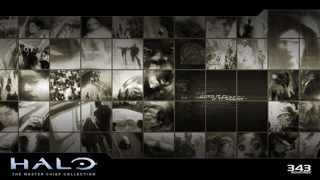 Auditor - Achievement - Halopedia, the Halo wiki