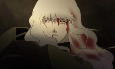 Cal-141 - Character - Halopedia, the Halo wiki