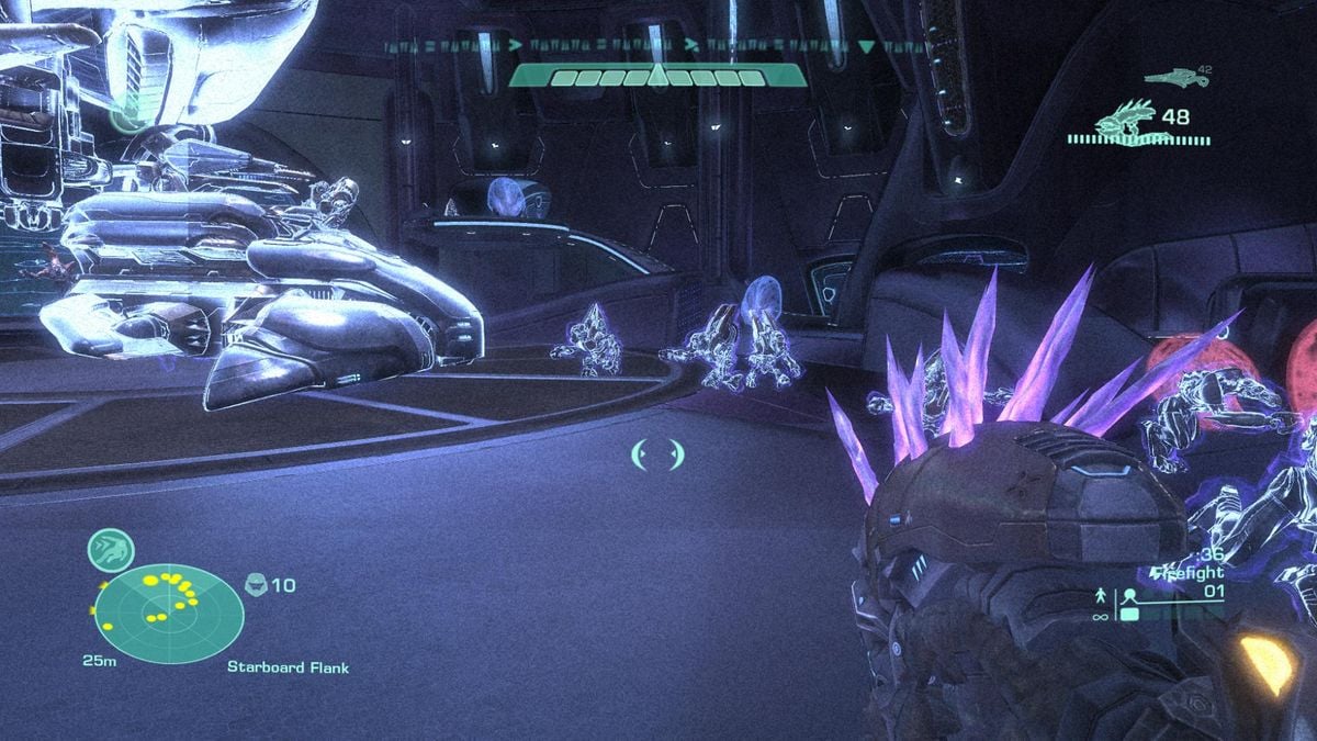 File:Elite Night vision.jpg - Halopedia, the Halo wiki