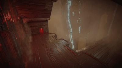 Threshold gas mine - Halopedia, the Halo wiki