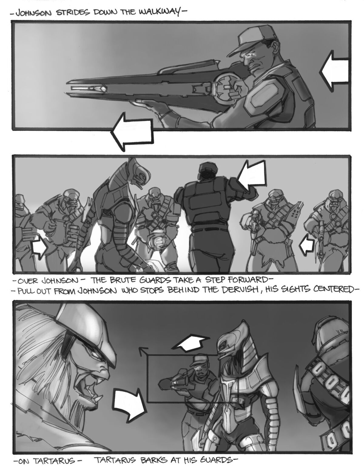 File:H2 GreatJourney V2 Storyboard Intra 2 8.jpg - Halopedia, the Halo wiki