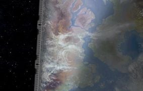 Halo Array - Halopedia, the Halo wiki