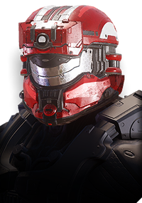 Enforcer - Armor - Halopedia, the Halo wiki