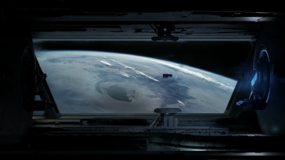 Step Inside - Halopedia, the Halo wiki