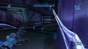Unknown - Weapon - Halopedia, the Halo wiki