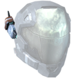 Pilot - Armor - Halopedia, the Halo wiki