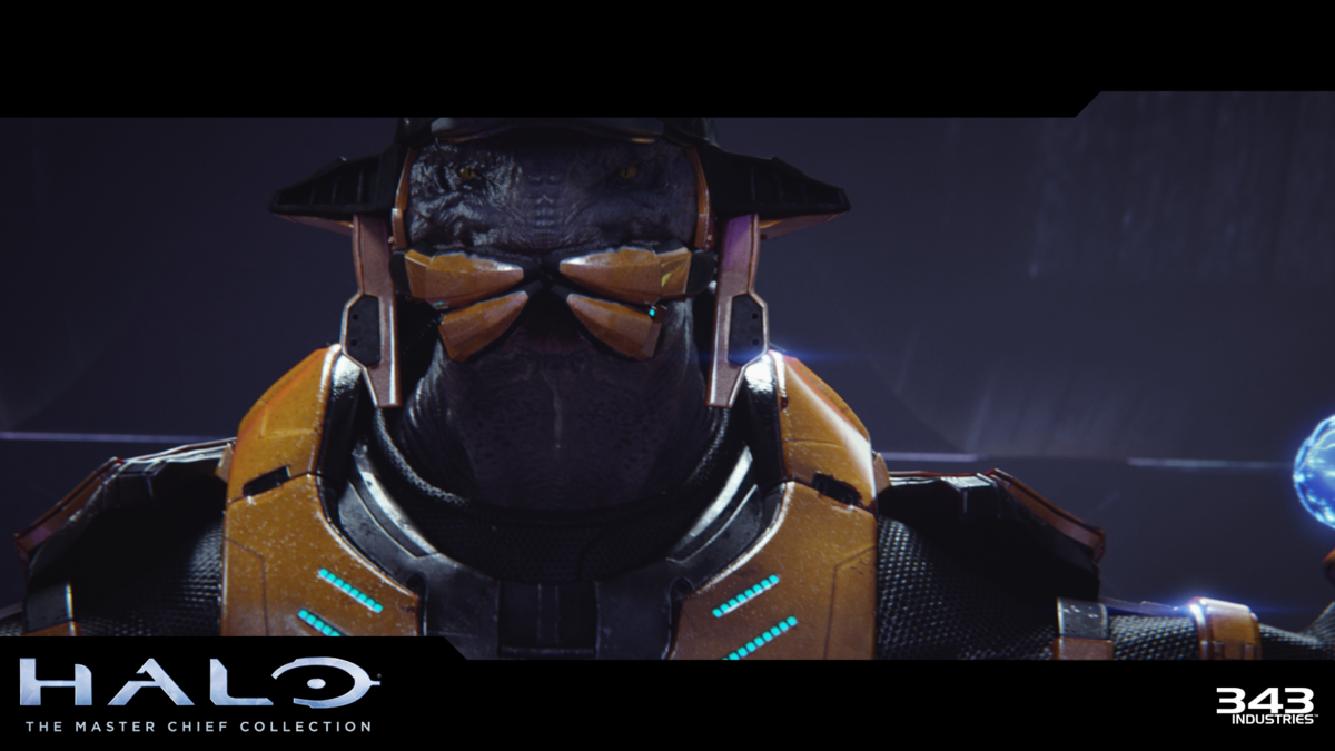 Kilotons of Fun - Achievement - Halopedia, the Halo wiki